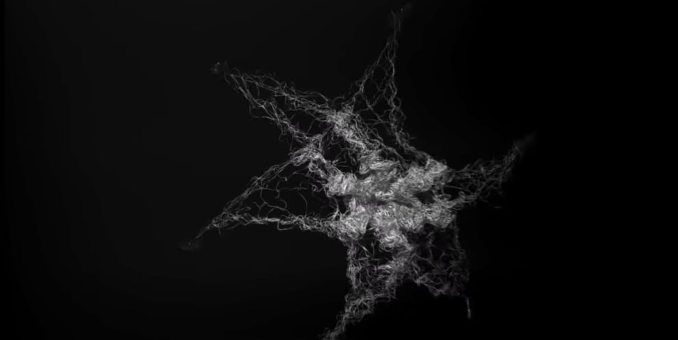 First Space Debris Removal Demonstration a Success - SpaceQ