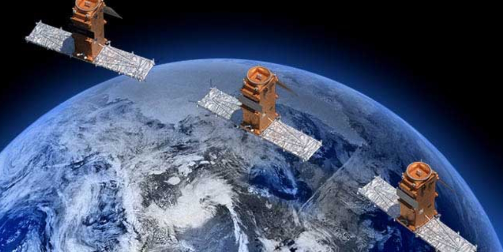 How Will the RADARSAT Constellation Mission Benefit Canadians? - SpaceQ