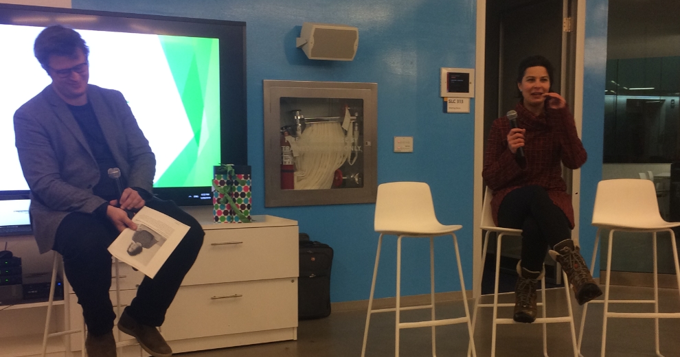 Canadian ANA Avatar XPRIZE Session Leads to Discussion of Canadian ...