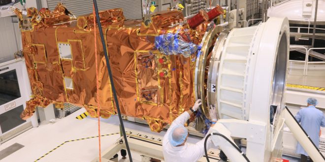 Rocket Lab Live Event