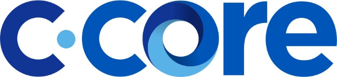 C-CORE Gets $3.2M in Funding for Earth Observation Data Collection - SpaceQ