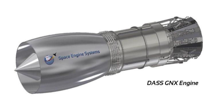 The Top 6 Canadian Space Stories of 2019 - SpaceQ