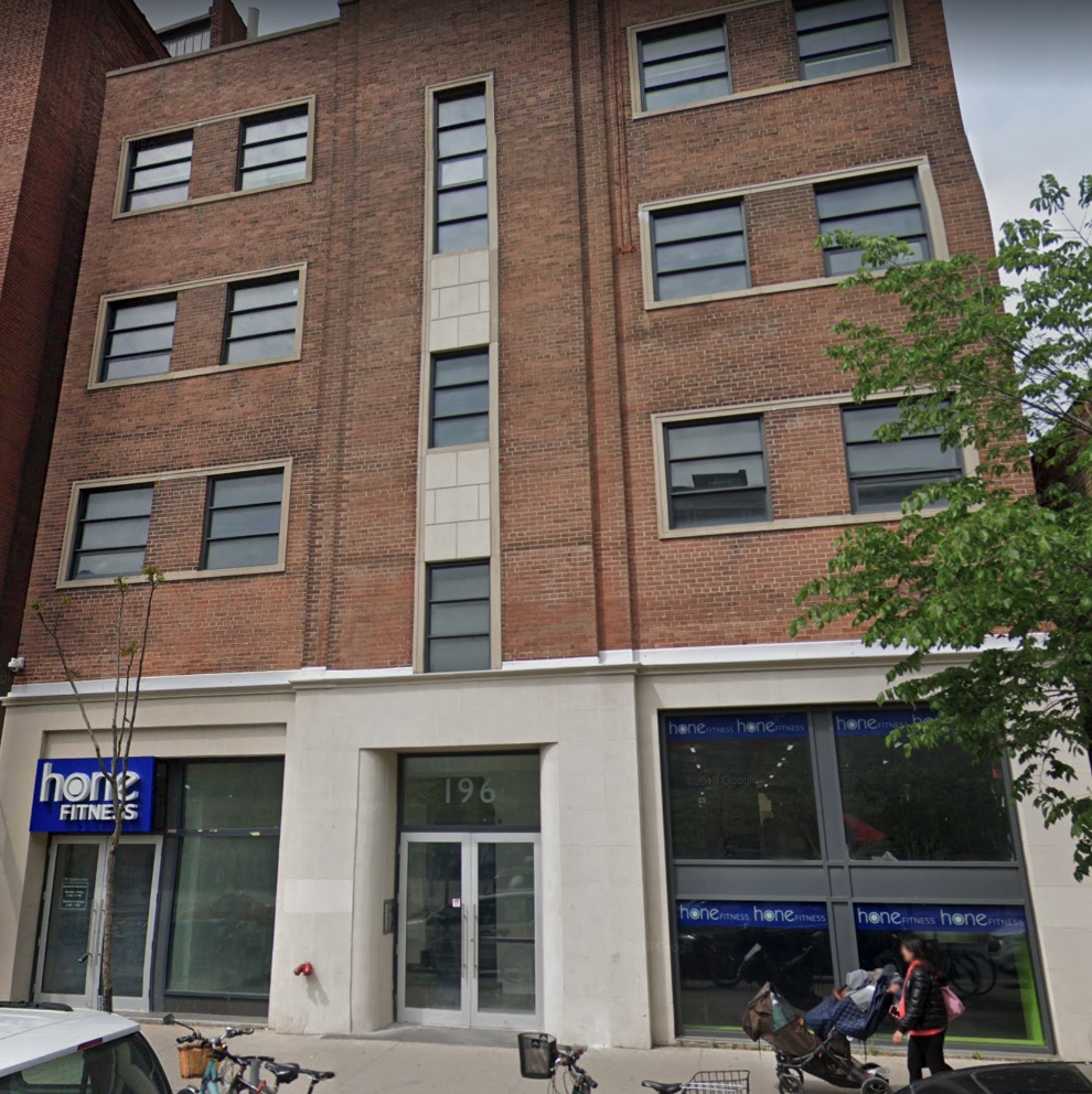 Kepler Communications Goes In-house and Local to Manufacture Satellite ...