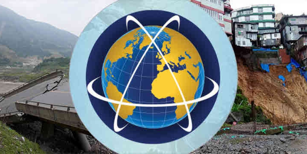 RCM will assist Canada with Disaster Charter monitoring - SpaceQ