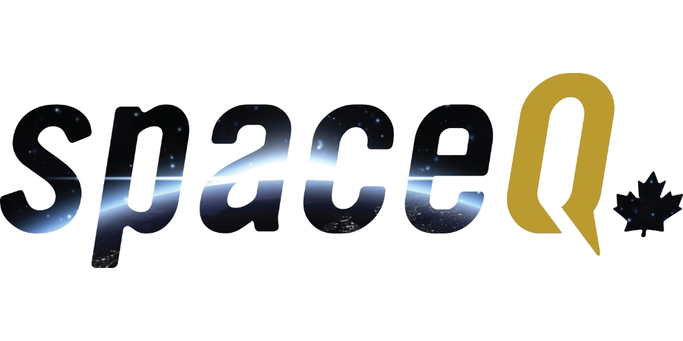 SpaceQ to debut new columns and other features in March - SpaceQ