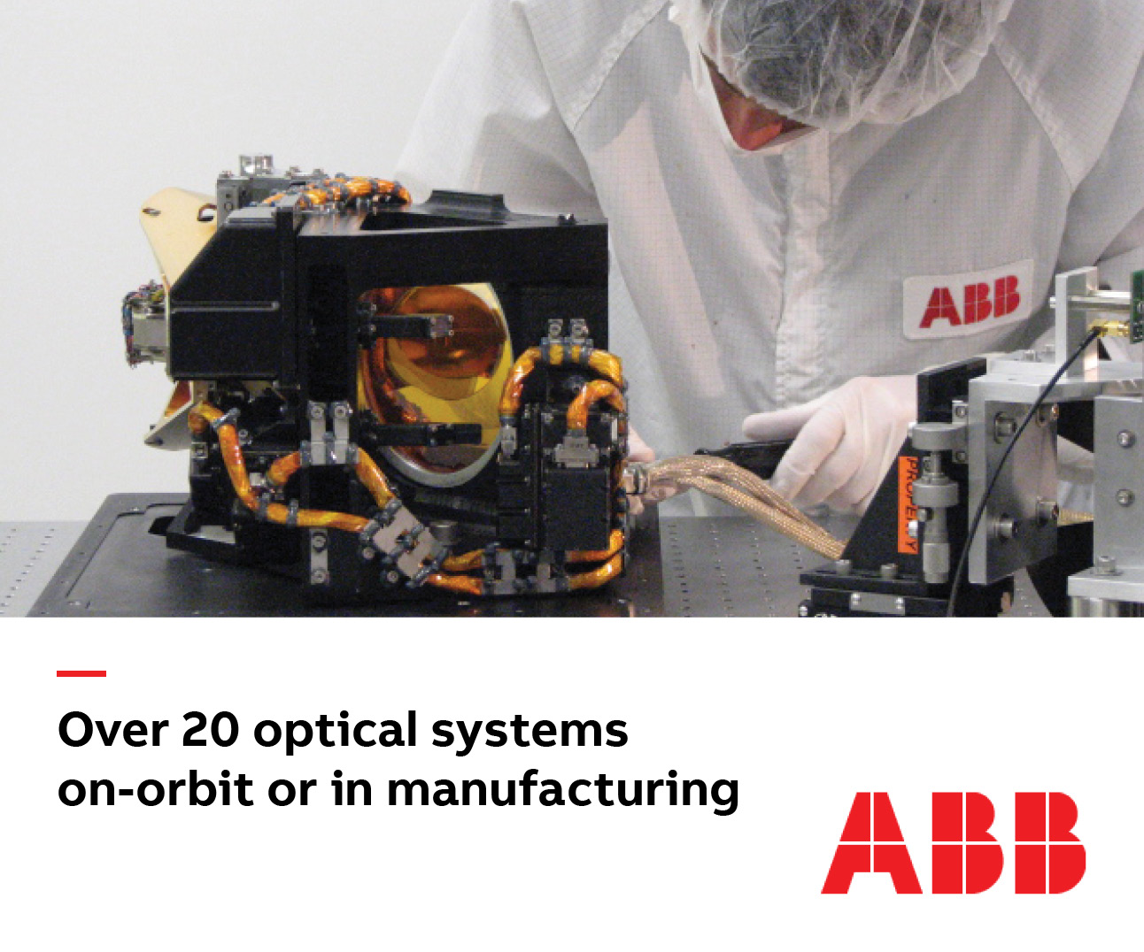 First satellites of Kepler's constellation launched - SpaceQ