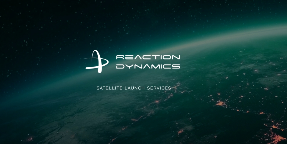 An update on Canadian rocket startup Reaction Dynamics - SpaceQ