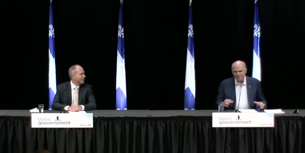 GHGSat receives $14 million investment from Quebec - SpaceQ