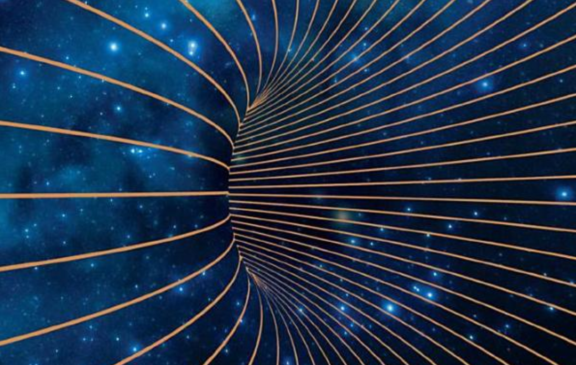 The end of the universe - SpaceQ