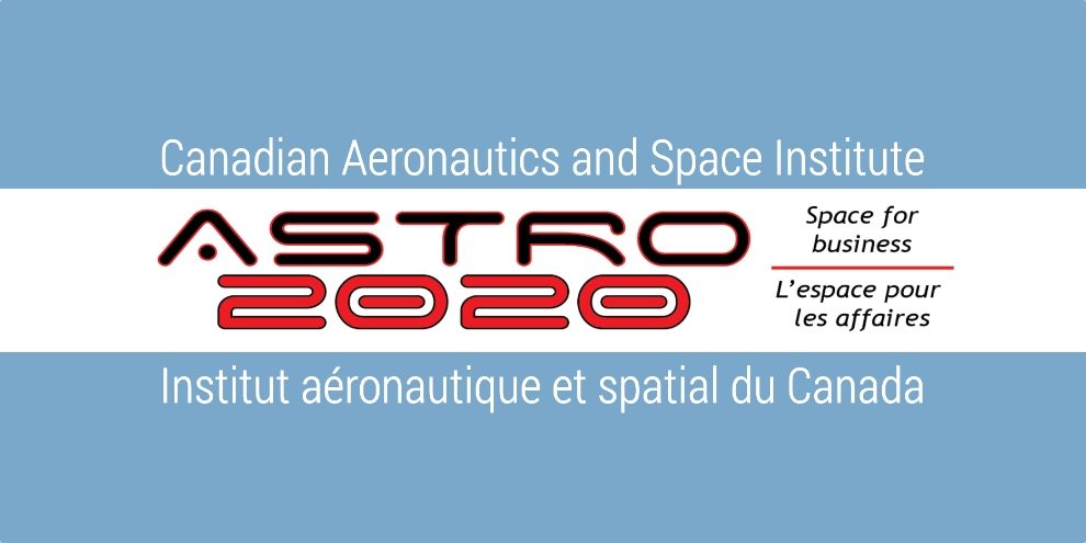 CASI ASTRO 2020 conference goes virtual - SpaceQ