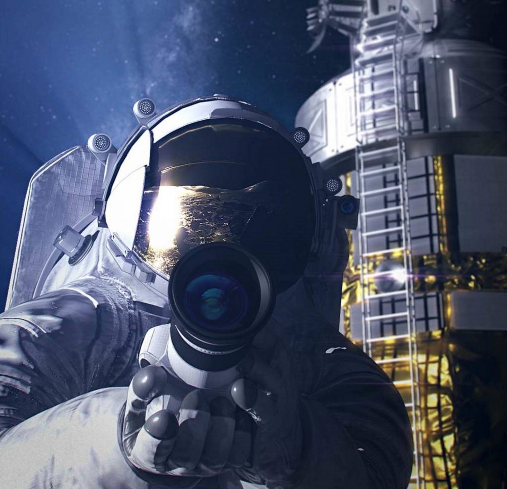 NASA releases Artemis III Science Definition Team Report - SpaceQ