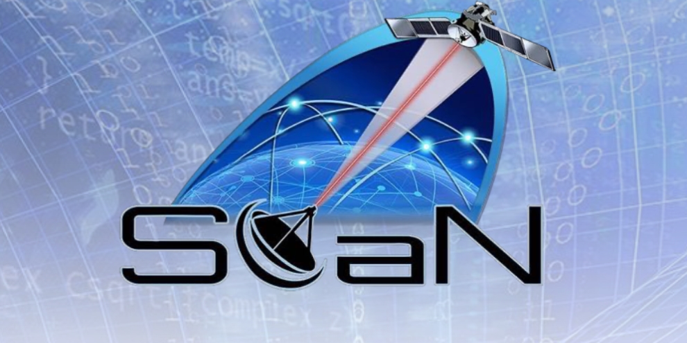 NASA's plans to commercialize communications and navigation from the ...