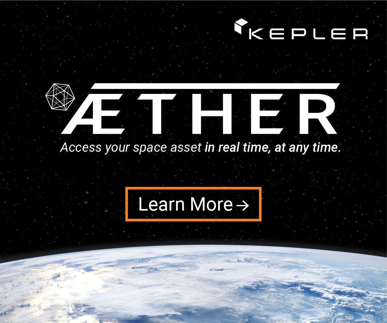 SpaceX Nails Launch and Landing on Return to Flight - SpaceQ