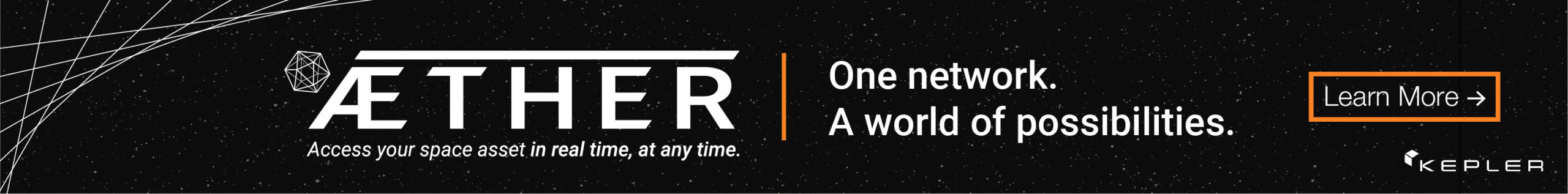 The Canadian Story of the Apollo Lunar Module Landing Legs - SpaceQ