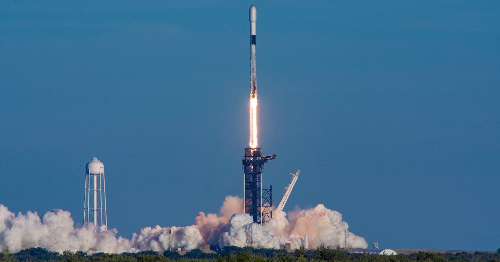 Starlink availability grows but not without bumps in the road - SpaceQ