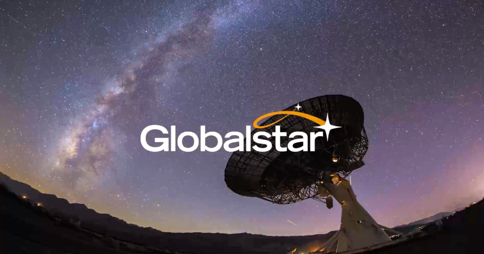 MDA signs contract with Globalstar for 17 satellites that could be ...