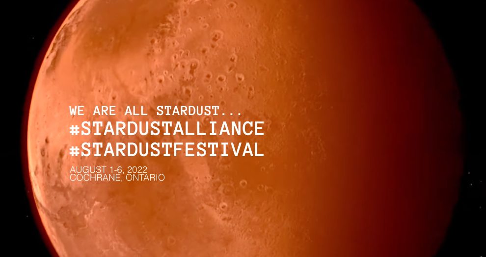 SpaceQ - Canadian and global space news and analysis