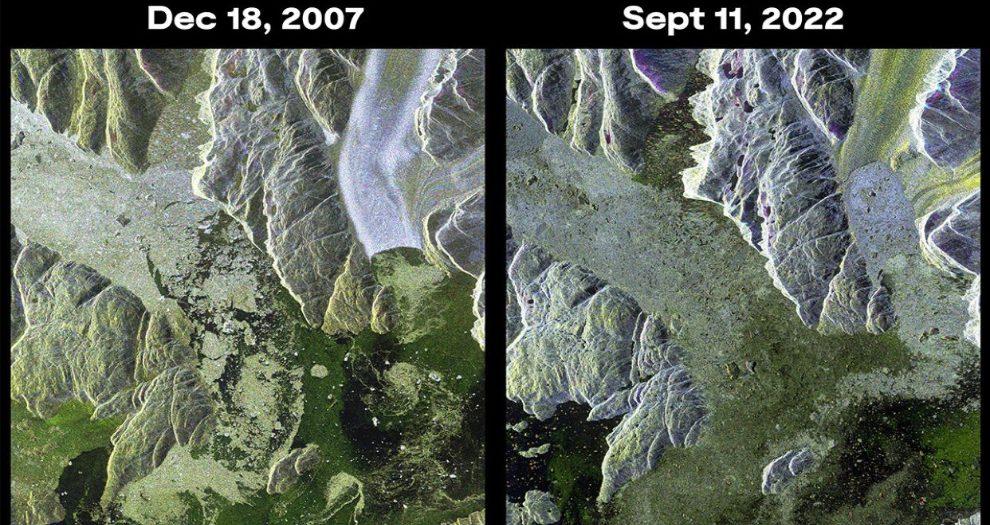 MDA to Provide Ka-Band Steerable Antennas for Airbus OneWeb Satellites ...