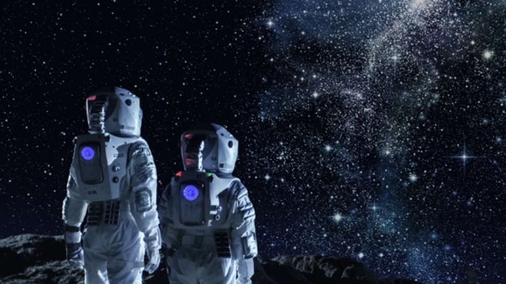 Two Big Health Summits Coming up for Canadian Space Community - SpaceQ