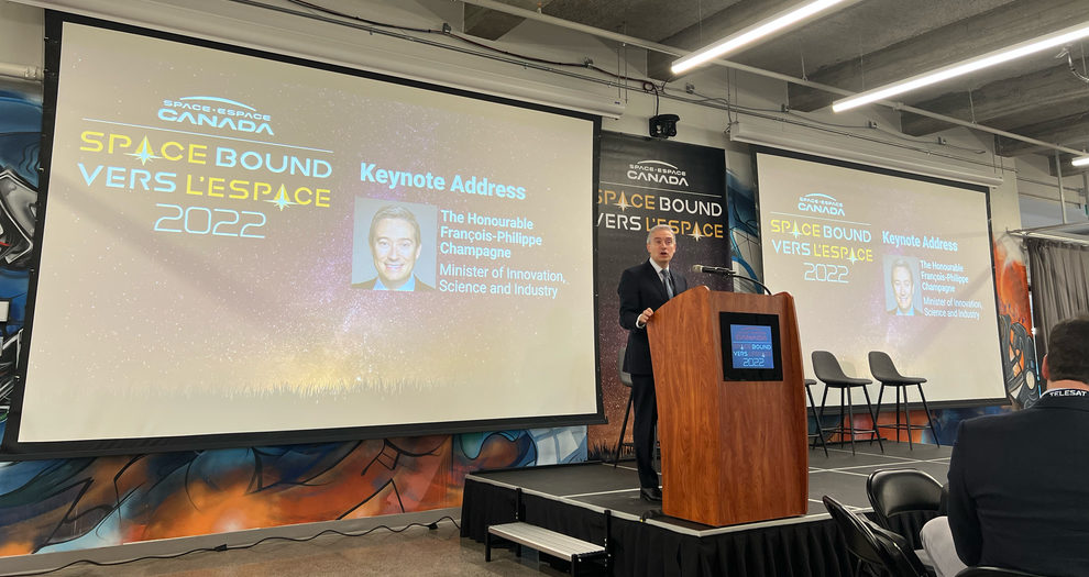 Earth Observation Archives - SpaceQ