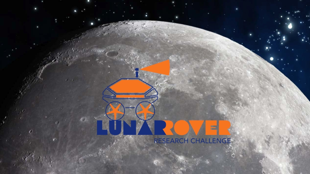 Students in Alberta, Ontario Win Opportunity to Virtually Control a ...