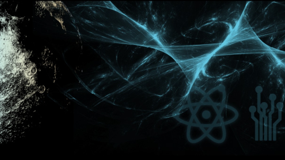 Space Brain Hack Asks Students to Draw on Pandemic Experience for ...