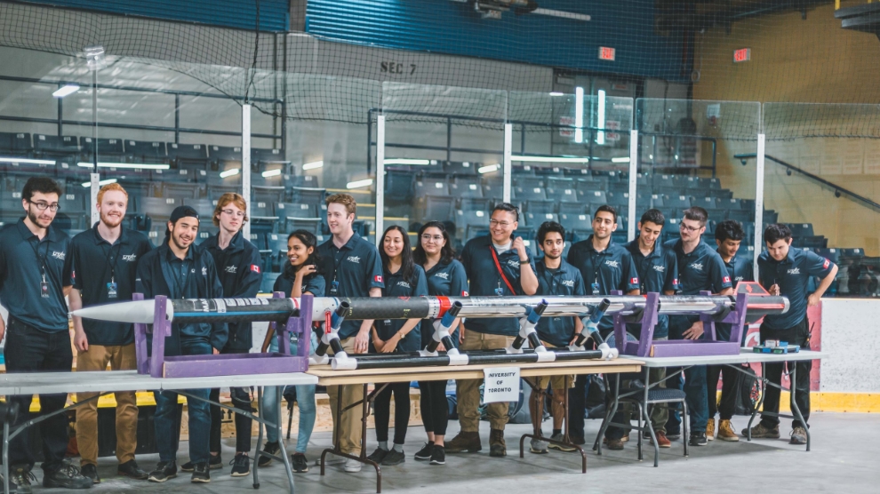 2023 Stardust Festival Coming to Timmins and Mattagami First Nations ...