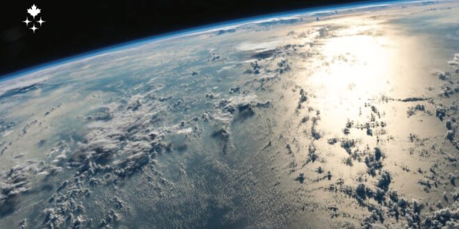 The First Humans to Mars Mission in 2033 is Achievable - SpaceQ