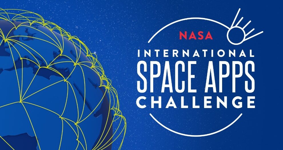 SpaceQ - Canadian and global space news and analysis