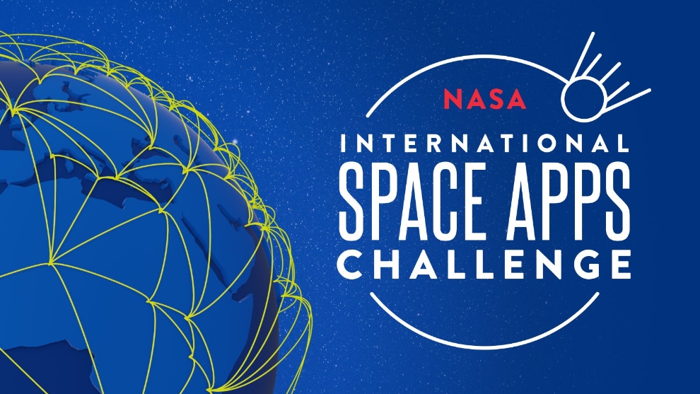 Canadian Space Agency Announces Winners of the 2023 Space Apps Challenge - SpaceQ