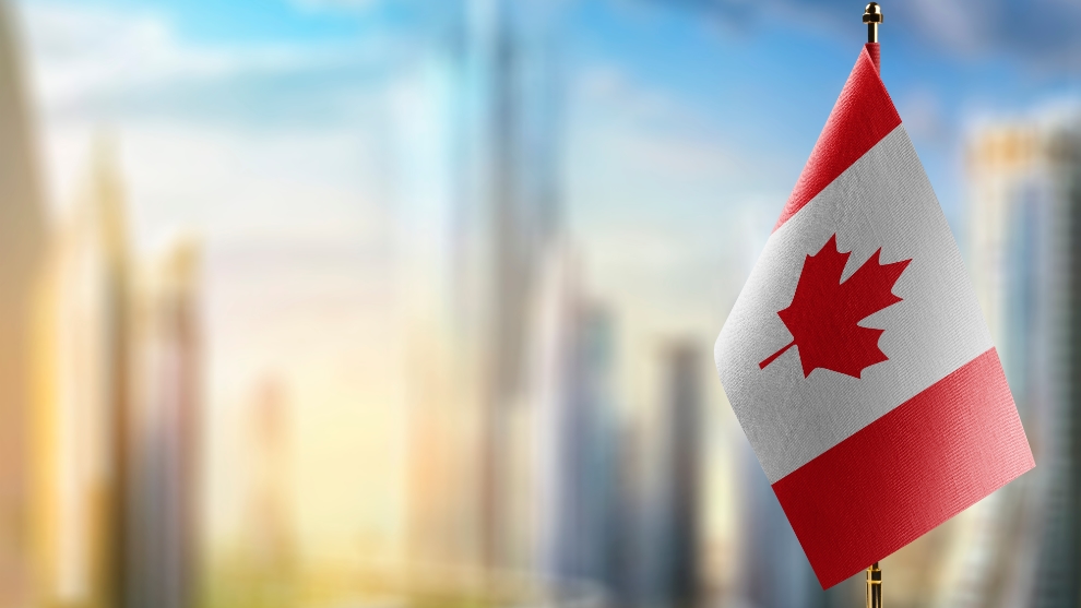 Procurement, When All You Have is a Hammer - SpaceQ