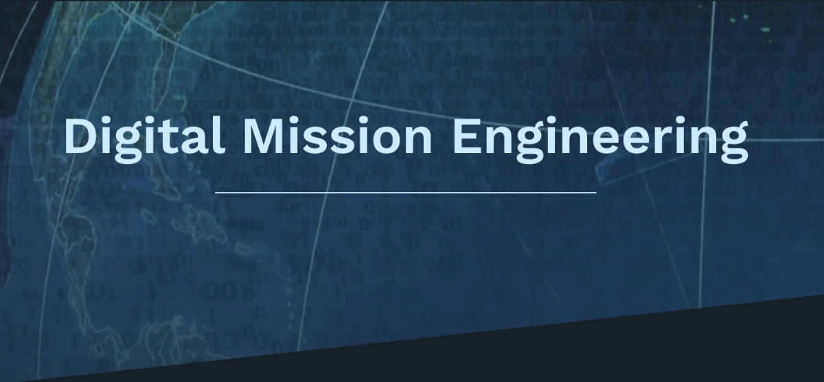 SSCL Expands Relationship with Ansys - SpaceQ