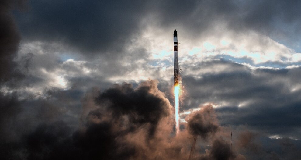 NorthStar Finds New Launch Provider - SpaceQ