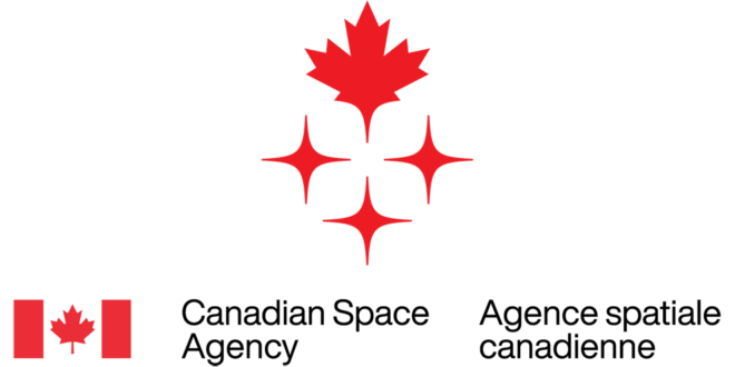 Intuitive Machines IM-1 Spacecraft Begins Journey to the Moon with ...