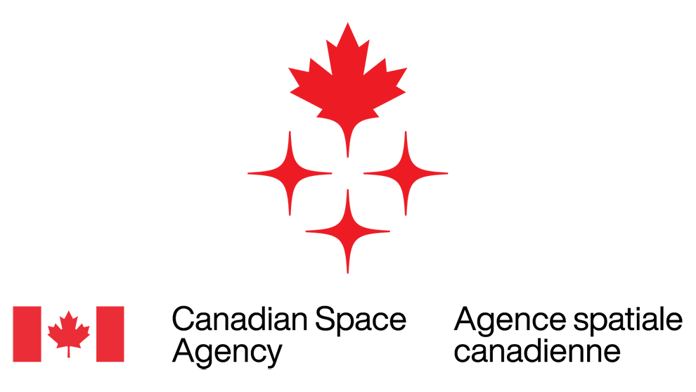 Canadian Space Agency Spending in 2022-23 Hits High Mark - SpaceQ