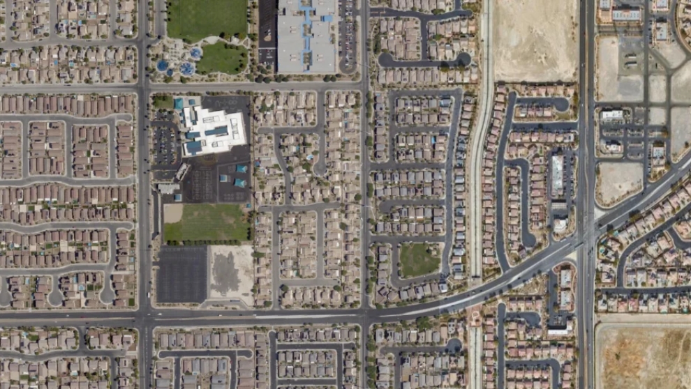 SkyWatch Expands Earth Observation Options With Stratospheric Balloon ...