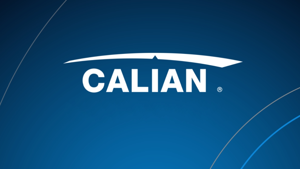 With Spectrum Interference a Growing Issue Calian gets Canadian Space ...