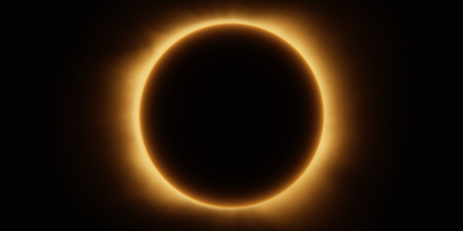 Perimeter Institute Live