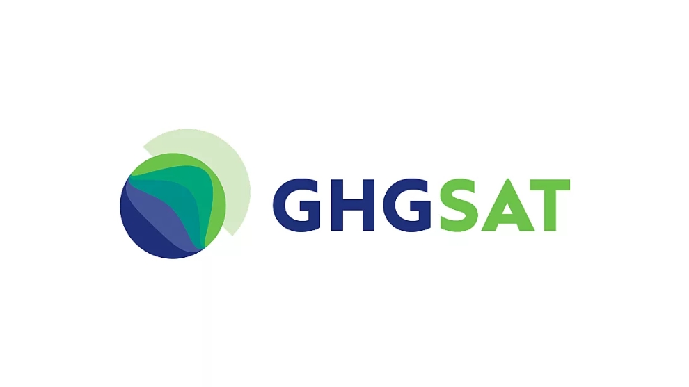 Jeffrey Kadanoff Appointed new CFO at GHGSat - SpaceQ