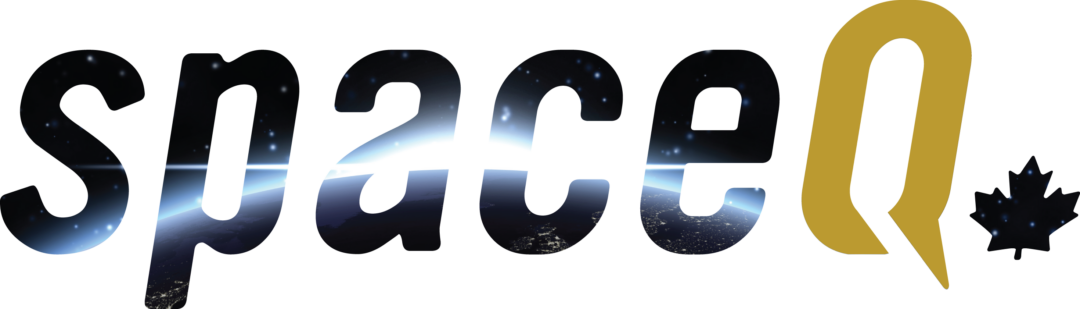 NordSpace Owners to Offer $5M for a "Spaceport Canada" Phase A and ...