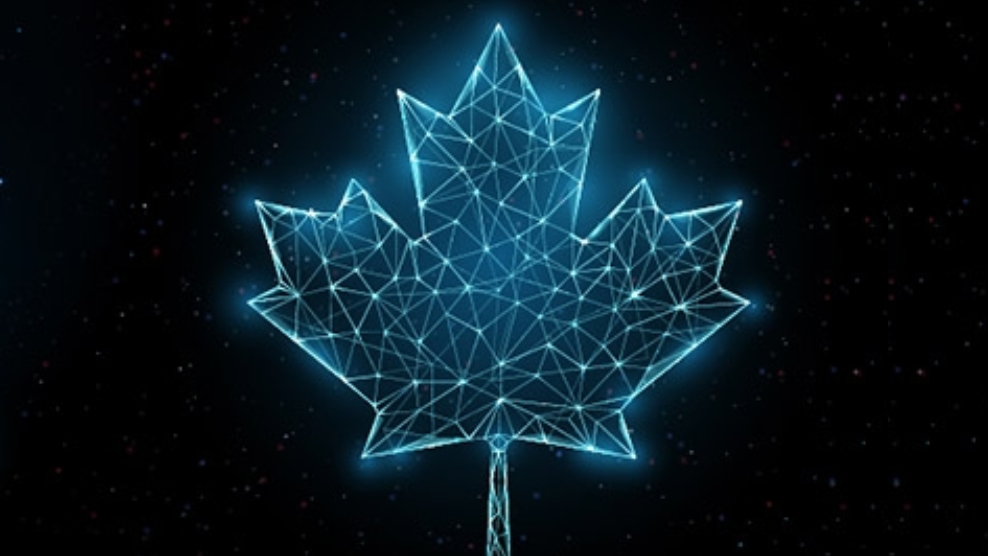 Details Released for the New National Space Council - SpaceQ