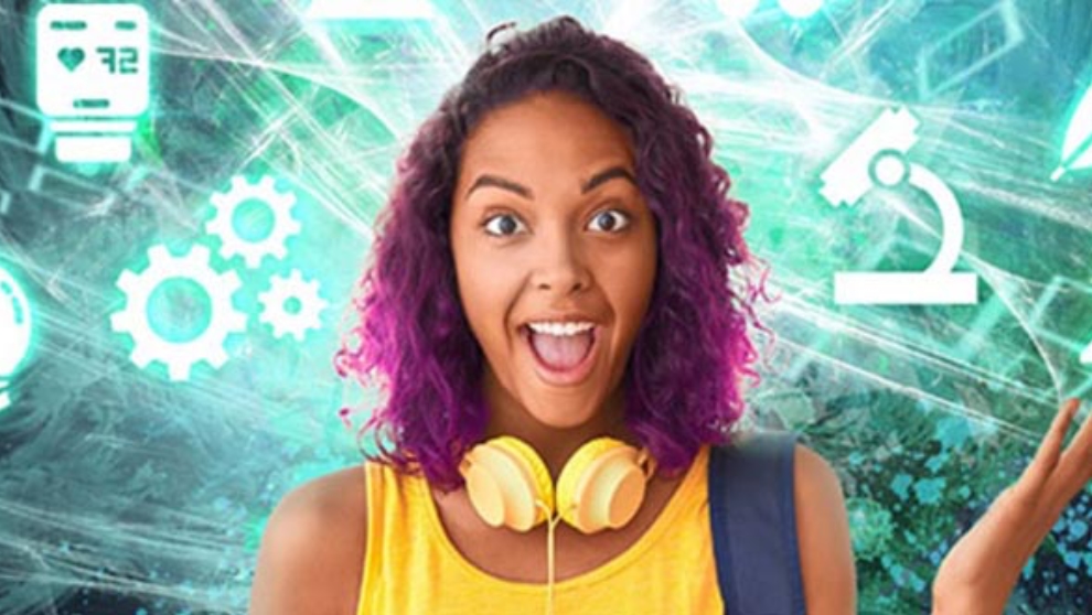 Canadian Space Agency Announces Winners of the Space Brain Hack Student ...