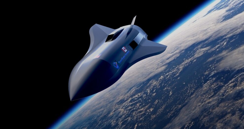 News Archives - SpaceQ