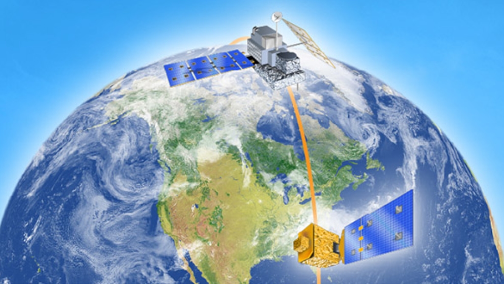 Canadian Space Agency Issues RFP for HAWCsat - SpaceQ