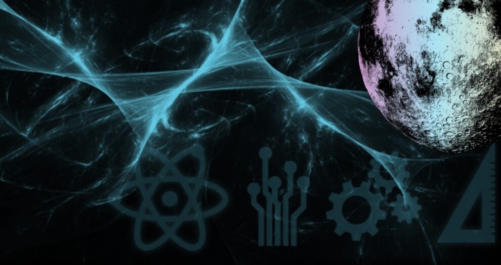 SpaceQ - Canadian and global space news and analysis